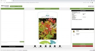 My.Floramedia | Floramedia.nl